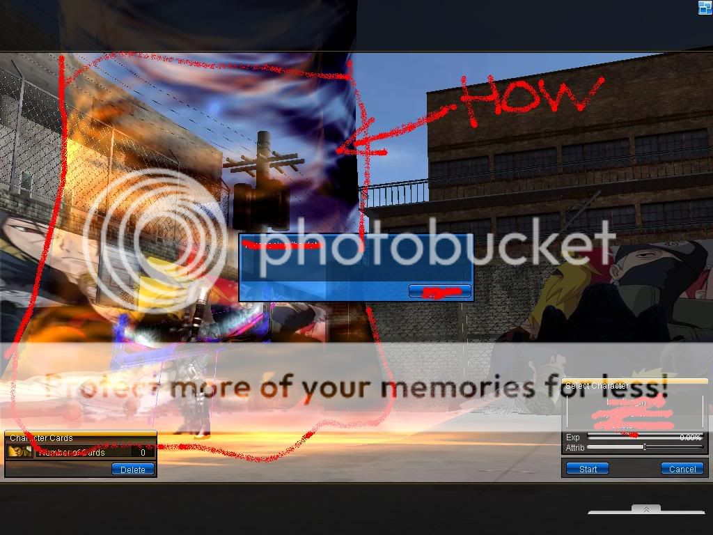 how to Change This | RaGEZONE - MMO Development Forums