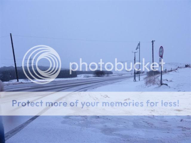 A4069 bend - Page 2 - Roads - PistonHeads UK