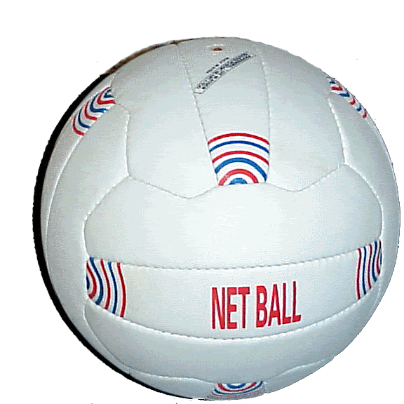 Netball Size Animated Gifs | Photobucket