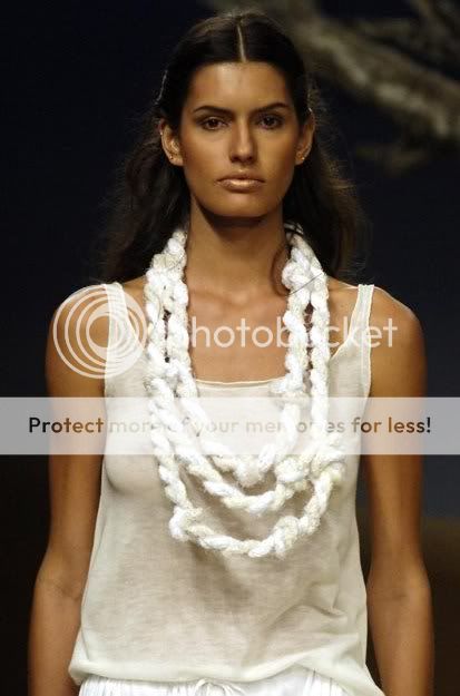 Brenda Costa | Page 4 | the Fashion Spot