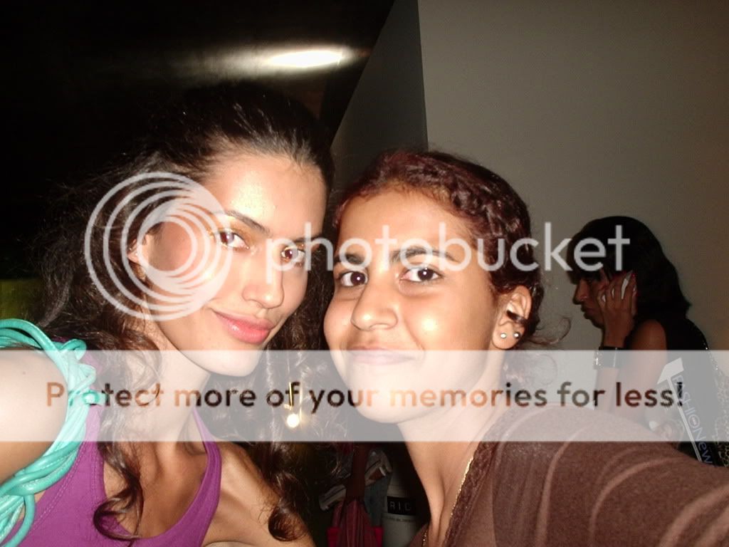 Brenda Costa | Page 4 | the Fashion Spot