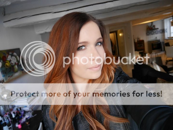 DE BUCKET LIST VAN | Cynthia Schultz (Miss Lipgloss) - Mariekevanwoesik.nl