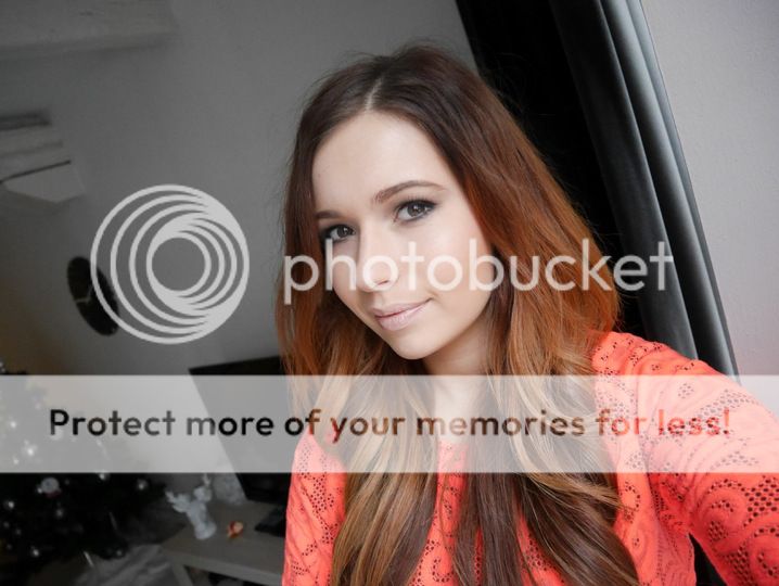 DE BUCKET LIST VAN | Cynthia Schultz (Miss Lipgloss) - Mariekevanwoesik.nl