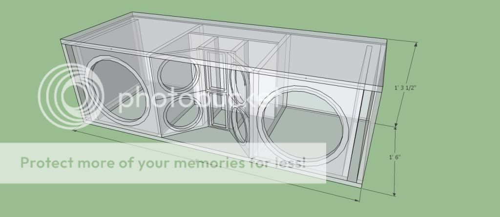 Pro Audio Line Array Project - Pro Audio / Home Audio / Home Theatre ...